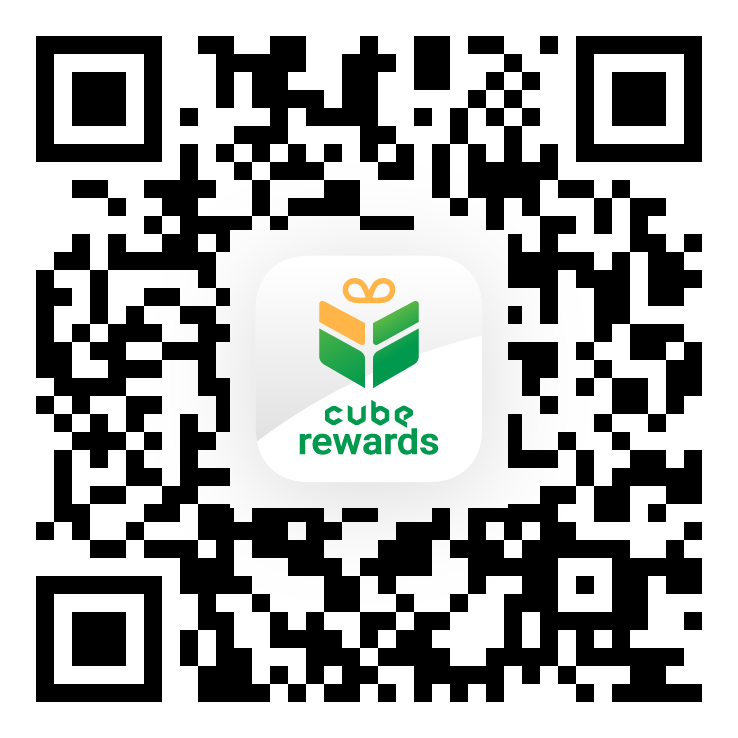 點數轉換航空里程/飯店積分